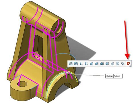 How To Disable Solidworks Selection Accelerators