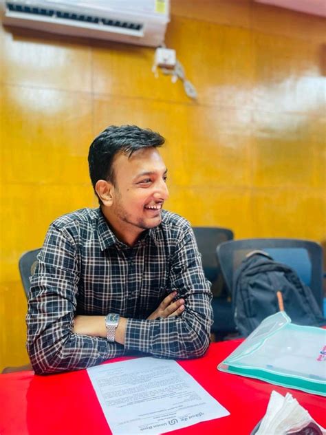 Shubham Srivastava On Linkedin Im Happy To Share That Im Starting A New Position As