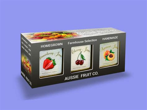 Entry 84 By Designer99msdoha For Graphic Designer For Jam T Box Freelancer