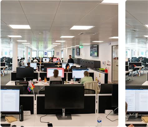 career paths data science recruitment harnham
