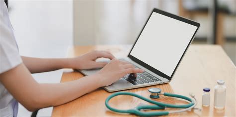 Blockchain In Healthcare Opportunities And Challenges Technology