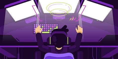 Code A Java Game With Almost Zero Coding Skills Hackernoon