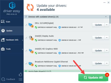 Hdmi Port Not Working Solved Driver Easy