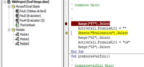Optimisation Code Macro Marco Fonctionne Plus Et Ferme Le Fichier VBA Forum Formule Excel