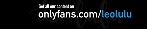 Leolulu Porn GIFs Pornhub Leolulu Porn GIFs Pornhub