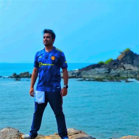 subhajit singha subhajit singhaa on threads