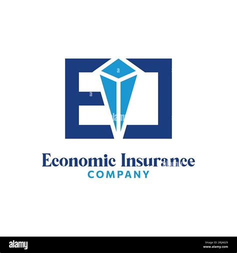 Eic Alphabet Stock Vector Images Alamy