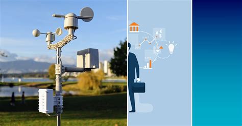 List Curated By Mehdi Shokrani Medium