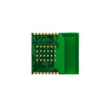 BT832 купить в Москве Bluetooth 5 модуль на базе nRF52832 с доставкой по России и СНГ