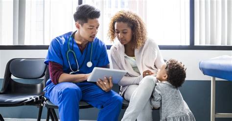 Common Api Tasks🐈 Request A Signature From An In Person Signer