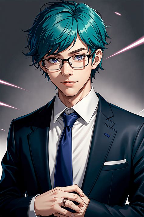 Chat With Izuku Midorilla Nsfw Enjoy Free Unrestricted Ai Character Roleplay No Filter