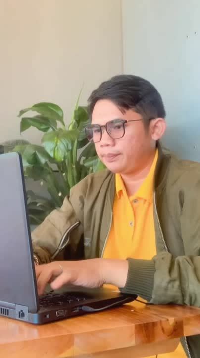 Zaini Muhammad On Linkedin Exceltips Productivity Learning