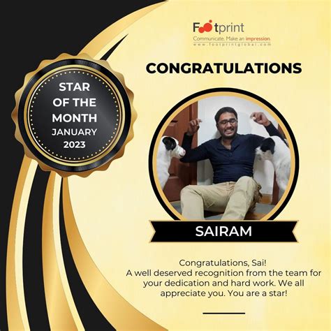 Sairam Radhakrishnan Posted On Linkedin