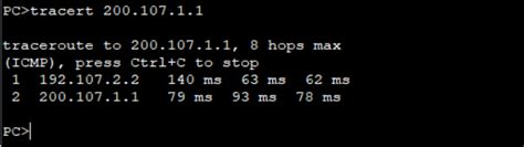 在华为ensp中配置mstp vrrp实现vlan间的负载均衡 csdn社区