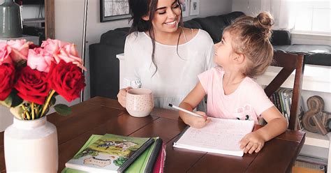 Как развить у ребенка усидчивость и внимание 5 рабочих способов Я Покупаю