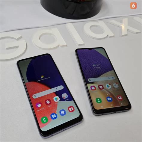 Harga Samsung A Surabaya Rajasamsung Com