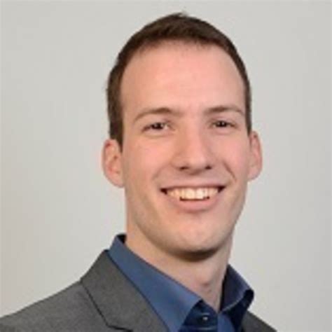 Michael Bigler Betriebswirtschaft Universität Fribourg Xing