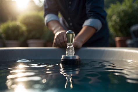 How To Empty Lazy Spa Quick Drainage Guide For Your Hot Tub Craig Murray