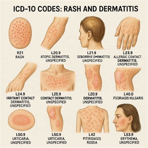 Icd 10 Code For Jock Itch Wmwtl