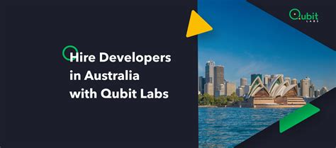 Average Software Developer Salaries Comparison By Country Qubit Labs