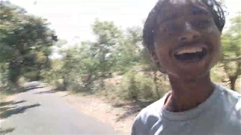 Badshah Love You Youtube