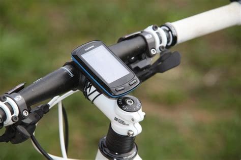 Купить Часы/Прибор для Бега/Велоспорта | Garmin Edge 800 Running ...