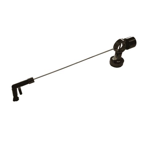 tonar nostatic arm analogue from turntableworld uk