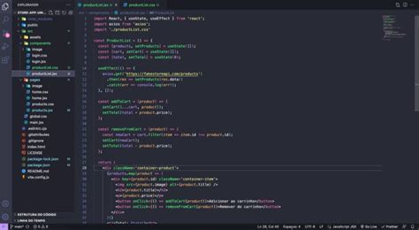 Axios Api Javascript Async Await Get Reactjs Cayo Santana