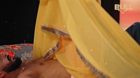 India Most Sexy Pihu Singh Chumma Chaati Eporner