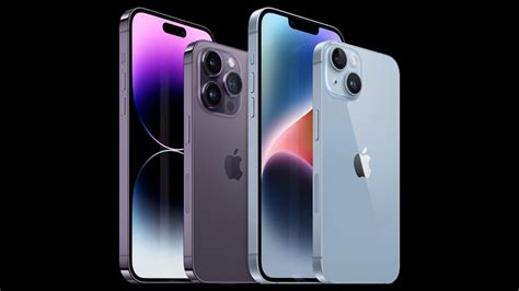 compared iphone upgrade program vs carrier installment plans