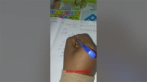 Trignometry Imp Youtube