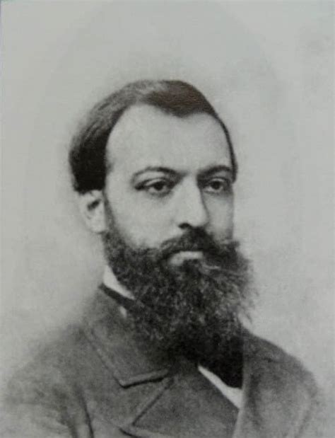 ალექსანდრე ცაგარელი კარგ ქართველთა საფლავები