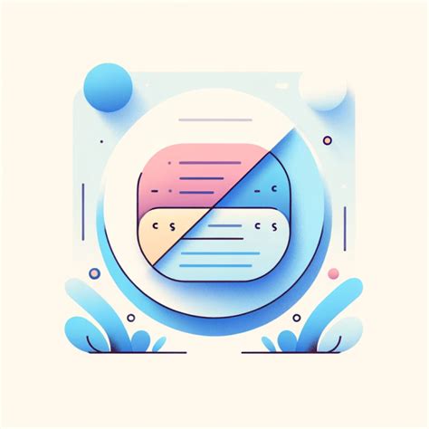 Leaping Lines The Lighthearted Tale Of CSS Line Height CSS
