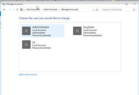 Python Impacket Tool Công cụ Remote Execution mà system administrator chuyên nghiệp cần nên