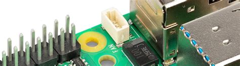 Raspberry Pi 5 In Pakistan 4gb Official Raspberry With Arm Cortex A76 Processor Buy Now