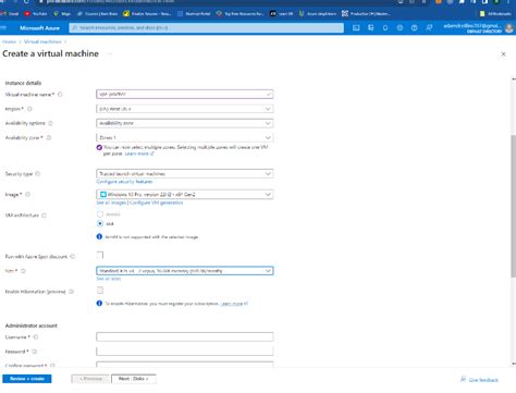 GitHub AdamDCollins VPN Lab