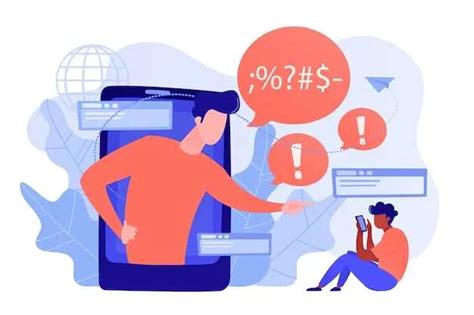 Best Practices For Handling Errors In Asynchronous Kotlin Code A