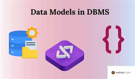 Data Models In Dbms Naukri Code 360 Naukri Code 360