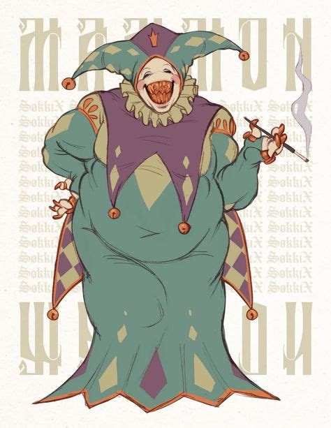 Пин от пользователя Cashmere Dragon на доске Drawing Ideas в 2025 г