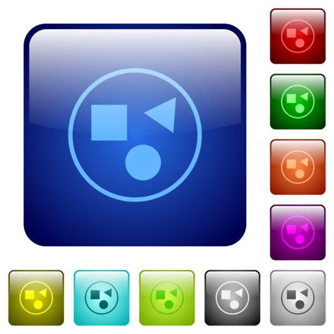 Collocation Illustrations Royalty Free Vector Graphics And Clip Art Istock