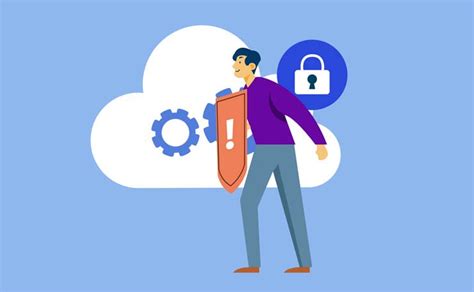 hacker hacking secured cyber security privacy secure safe passcode pass