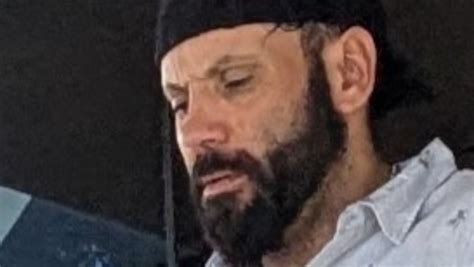 Sex Pest Who Preyed” On Teen Back In Toowoomba Court The Chronicle