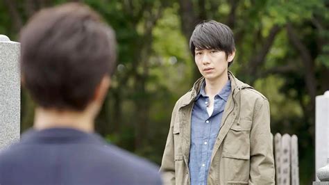 Dangerous Drugs Of Sex Watch Online Gagaoolala Find Your Story