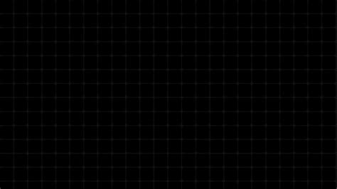 Pure Css Background Hover Effect