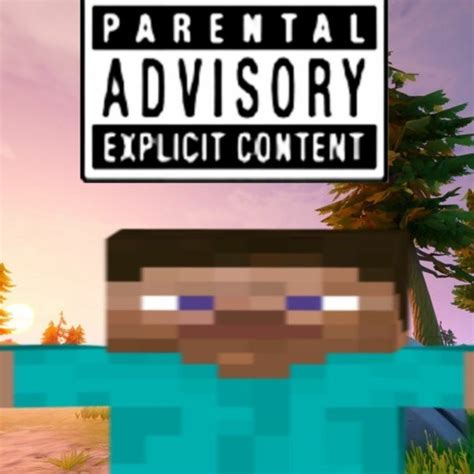 Stream Lil Bussy Vert Listen To The Sex Tape Kool Aid 2 0 Playlist Online For Free On Soundcloud