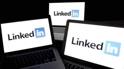 Linkedin Investigating Reports Of Stolen Passwords