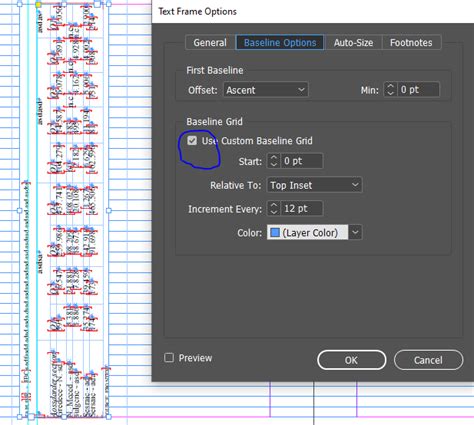 Solved Baseline Grid Landscape Adobe Community 10717196
