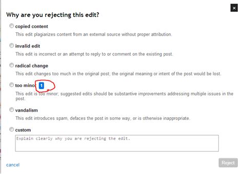 Right To Left Navigation Drawer Menu Using Android Design Support Library Stack Overflow