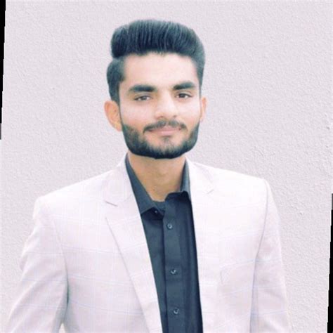 Arslan Arshad Pattoki Punjab Pakistan Professional Profile Linkedin