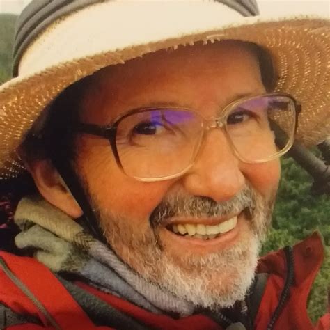 The Scandal Of Failing Benefits — Poverty Research And Advocacy Network